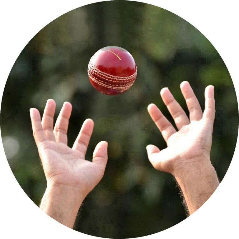 Flag Theme - Netball - Awards Warehouse