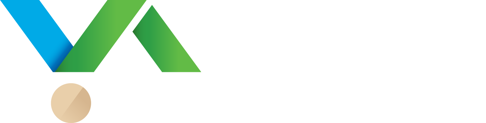 Awards Warehouse
